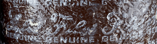 Forever Cheese: A Passion for Great Taste