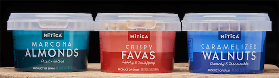 Forever Cheese: A Passion for Great Taste