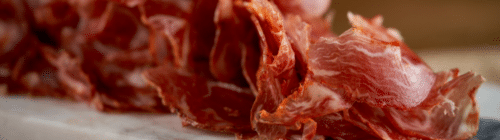 Forever Cheese: A Passion for Great Taste