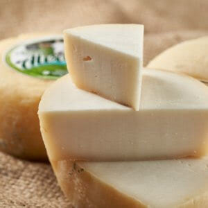 Forever Cheese - A Passion For Great Taste