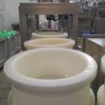 Manchego Corcuera DOP 3 month - Forever Cheese