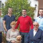 Migos® Pajarero Figs - Forever Cheese