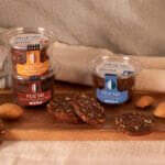 Montealva - Forever Cheese