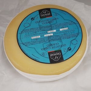 Forever Cheese - A Passion For Great Taste