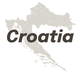 Forever Cheese - A Passion For Great Taste