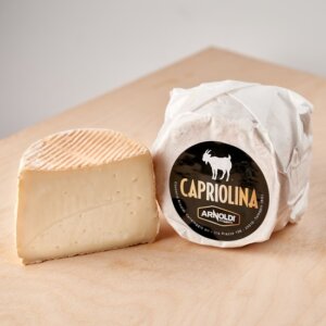 Capriolina