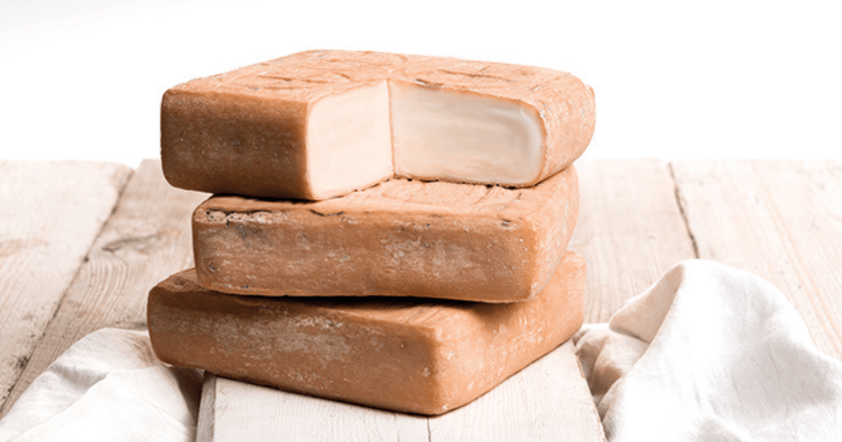 Find Our Cheese at Whole Foods Market's Annual 12 Days of Cheese